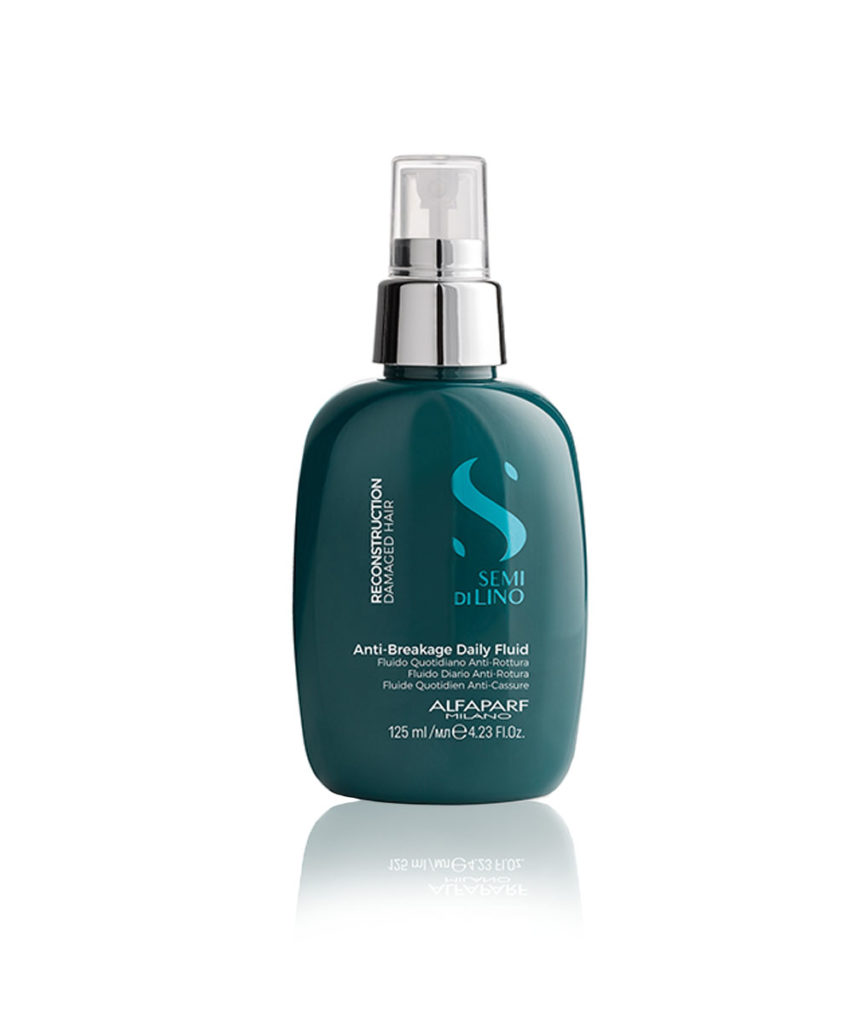 Tratamiento Spray Reconstructor Alfaparf | Gloss Beauty Shop su tienda ...