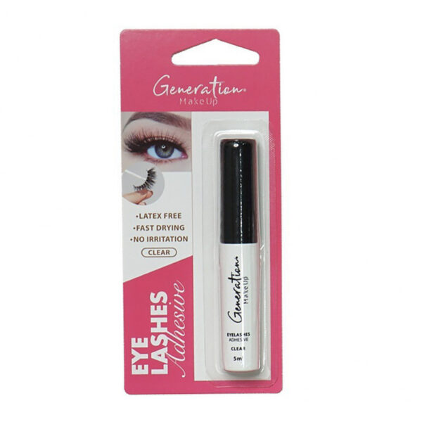 Generation MakeUp | Gloss Beauty Shop en Ecuador comprar en línea