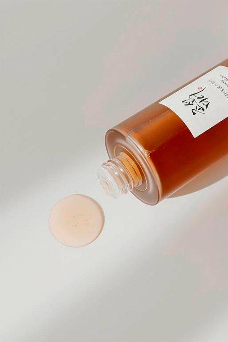 AGUA DE ESENCIA TONICO DE GINSENG 150ML BEAUTY OF JOSEON | Gloss Beauty ...